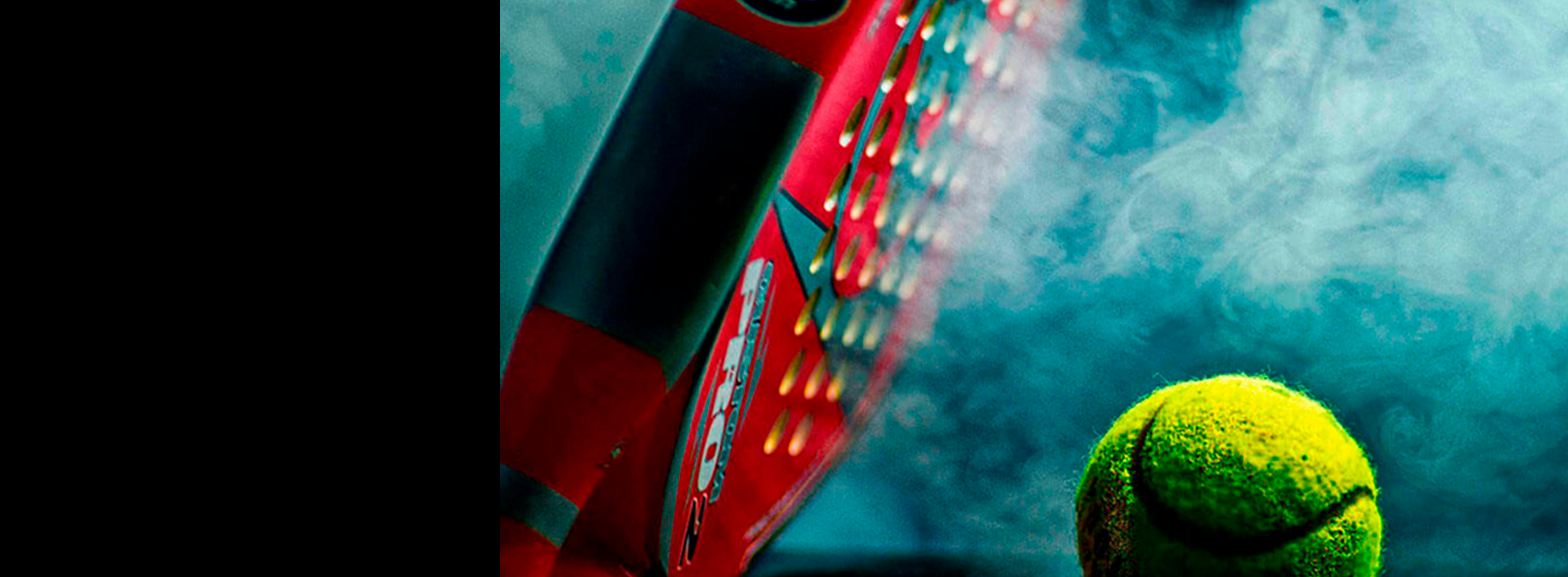 Pádel | Club Esportiu Granvia Mar - Castelldefels